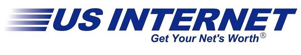 US-Internet-logo | Lake Country Capital