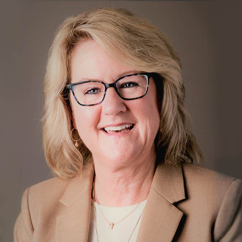 Team | Lake Country Capital